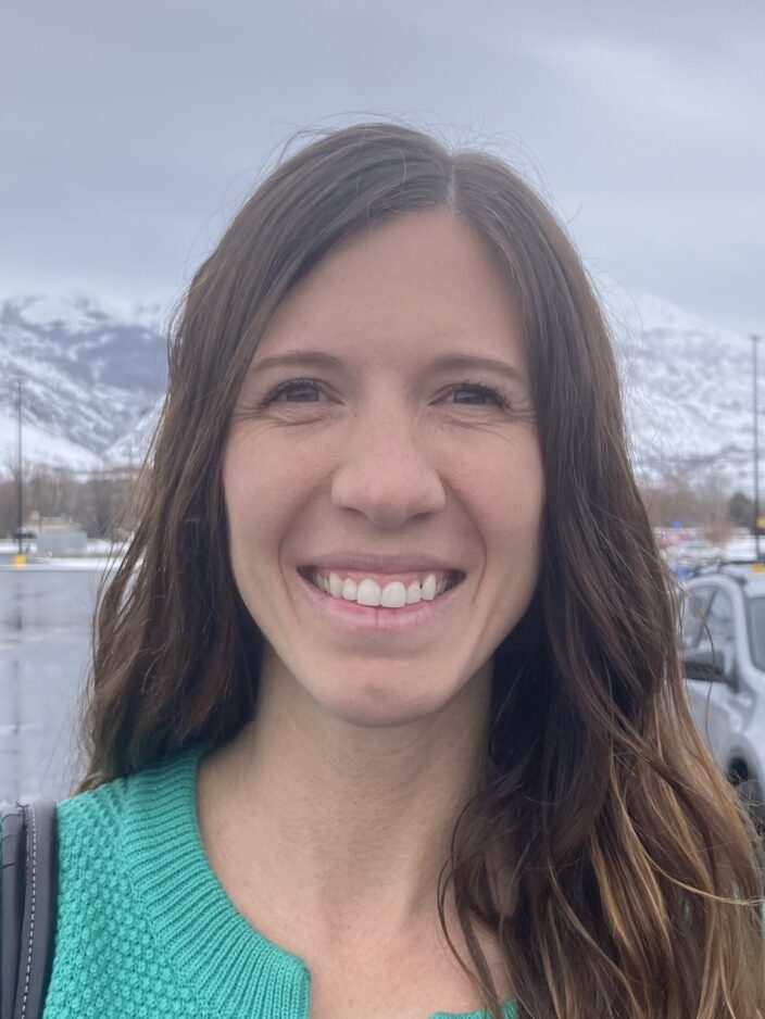 U-Talk: Do you think there’s room for improvement in the public ...